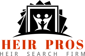 When Is a Probate Bond Required and How Does It Protect Heirs? - Heir Pros
