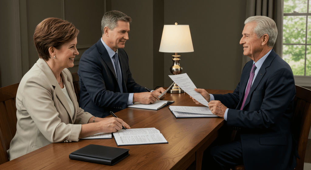 How Can You Find Missing Heirs in a Probate Case? - Heir Pros