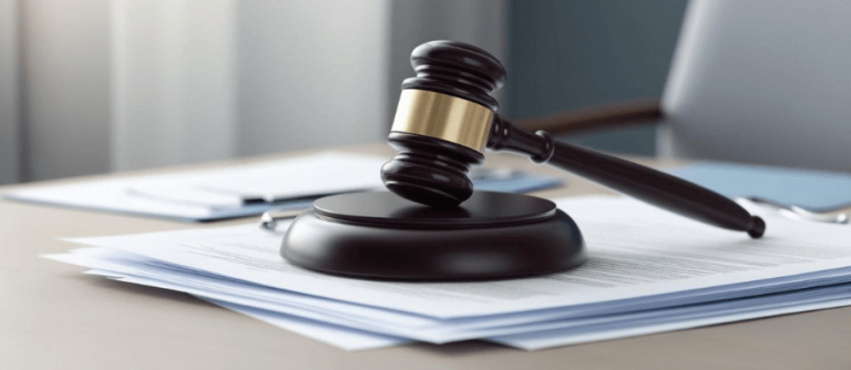 How Do States Handle Heirship When There Are No Known Relatives? - Heir ...