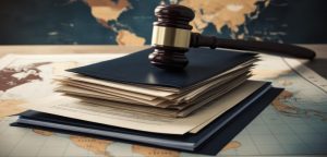 What Are the Legal Requirements for Notifying Heirs During Probate ...